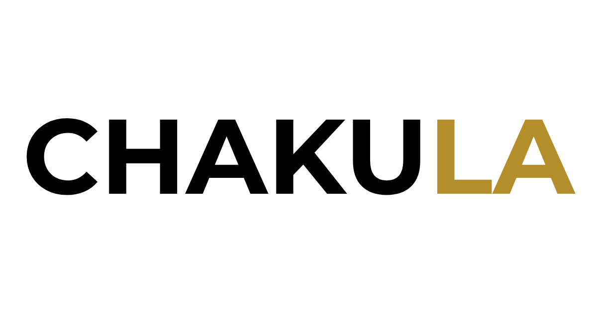 Our Story – Chakula